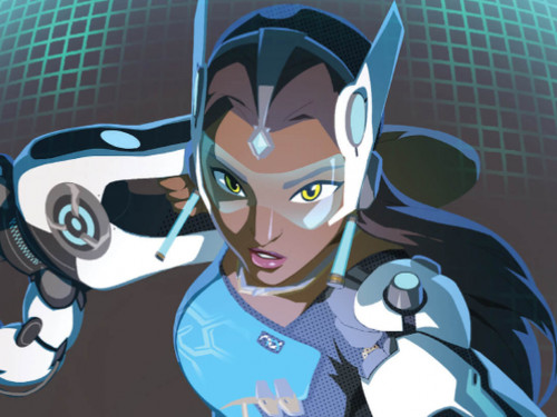 Lore de Overwatch: ¿Qué es la Corporación Vishkar? - AlterTime