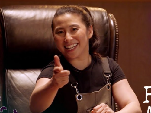 Blizzard presenta LAN PARTY, una forma diferente de conocer World of ...