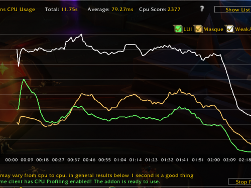 ¿Cómo se produce el lag y cómo lo podemos reducir? - AlterTime