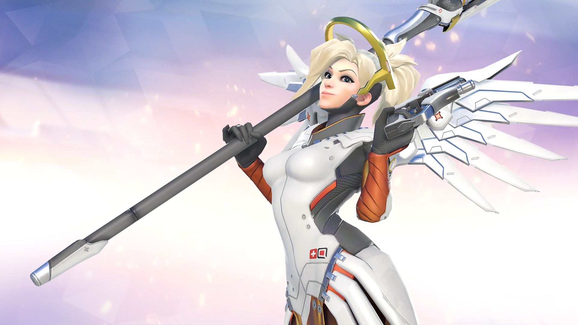 Moth Meta - AlterTime