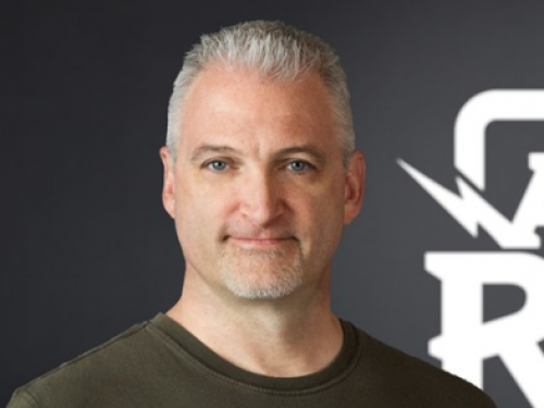 Monte Krol abandona Blizzard tras 22 años en Blizzard - AlterTime