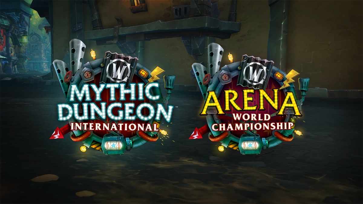 ¡Las finales globales del AWC y del MDI de la temporada 2 comienzan el 23 de mayo! - AlterTime