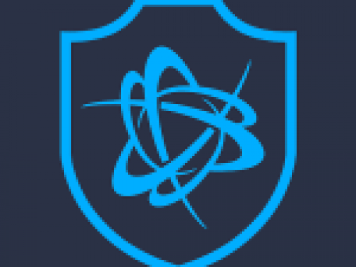 El Authenticator de Battle.net está ahora disponible en la aplicación ...