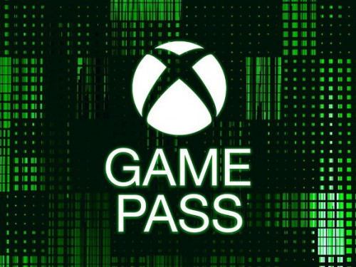 XBOX anuncia que TODOS los juegos de Activision Blizzard llegarán a ...
