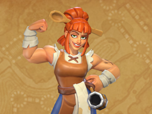 ¡Prepárate para asediar a Ventormenta! - AlterTime