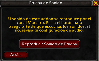 Demuestra cuanto sabes de World of Warcraft gracias al addon Azeroth ...