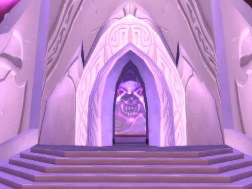 Guía Rápida de El Mechanar (TBC) - Mazmorra Burning Crusade Classic ...