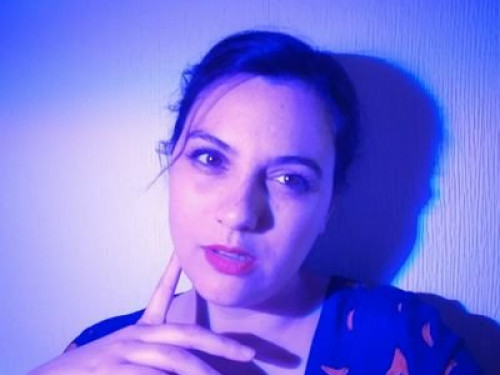 Entrevista Laura Barriga: Actriz de Doblaje - AlterTime