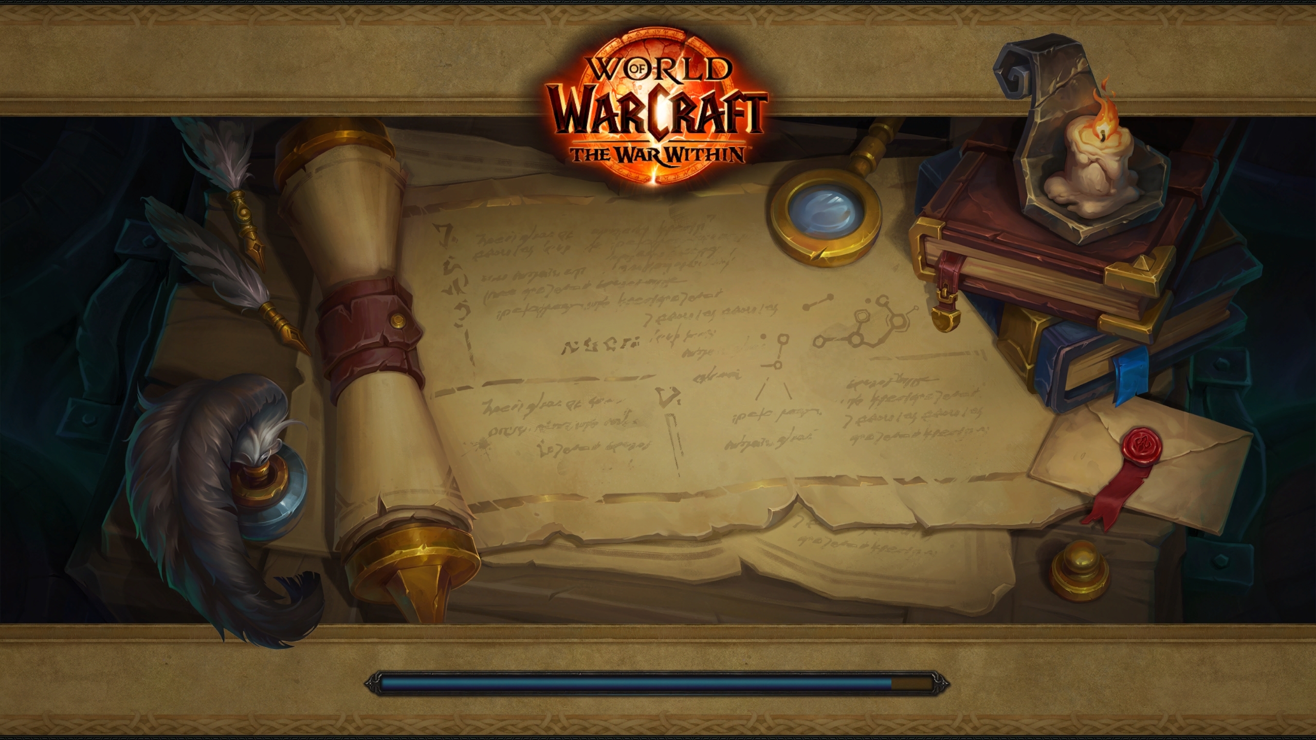 Un vistazo a los Paseos por la historia del Eremita Cho - AlterTime