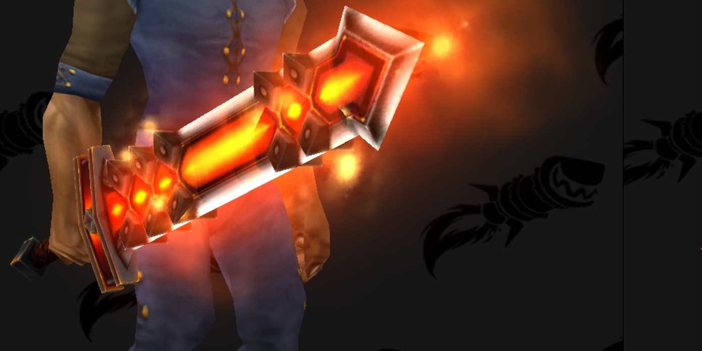 Como conseguir la espada Caladbolg en Temporada de Descubrimiendo ...