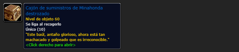 Pix Xizzix ofrece un nuevo artículo a la venta para los jugadores de ...