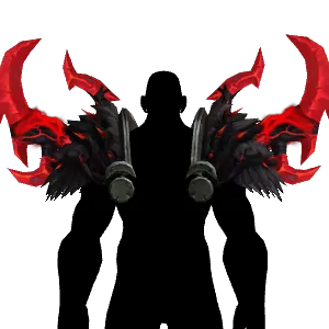 Curiosidades: El detalle de Xavius en el arte oficial de Legión Remix ...