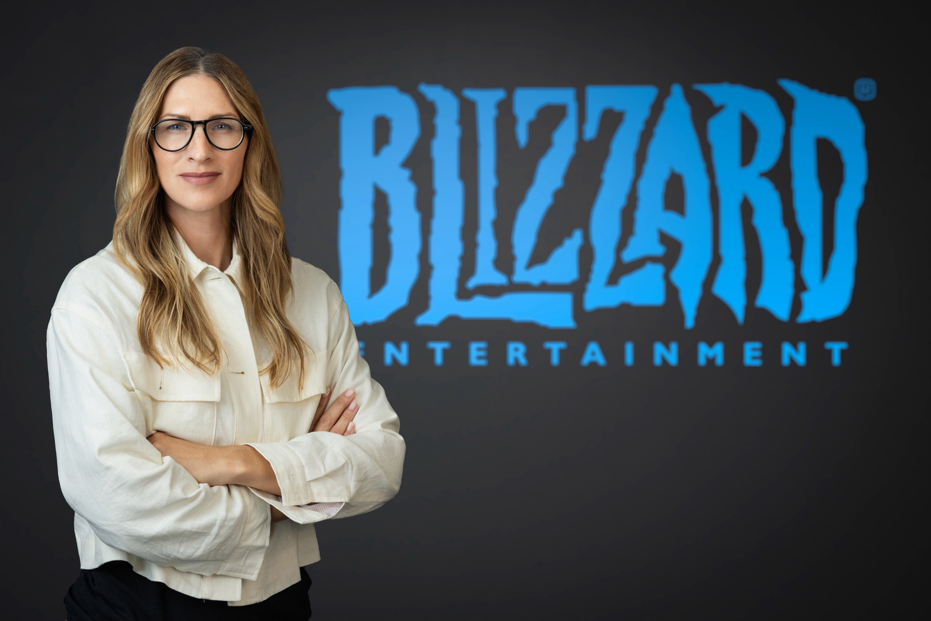 Blizzard habla de su plan para la comunidad: marketing global, conexión ...