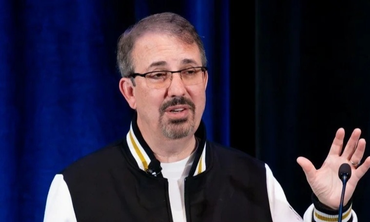 John Hight habla sobre los 30 años de la franquicia Warcraft: GDC publica ahora su vídeo ...