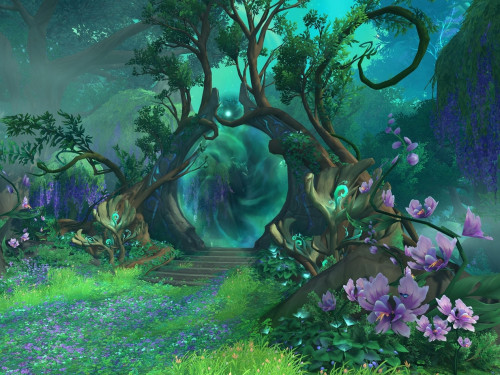 Esta Semana En Wow 4 De Diciembre De 2023 Altertime