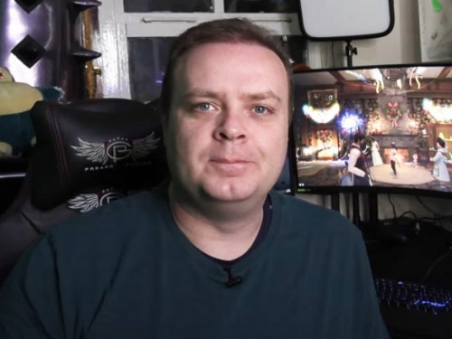 Una nueva era para World of Warcraft - Blizzard desde dentro por Preach ...