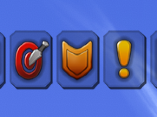 Micro-menú renovado en el Parche 10.1.5 de Dragonflight - AlterTime