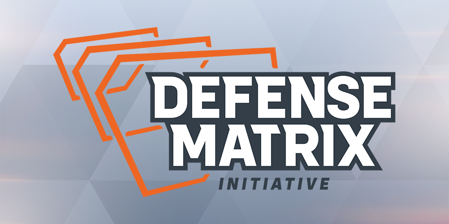 Matriz de defensa: Partidas de Overwatch 2 justas y divertidas - AlterTime