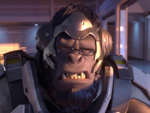 Scott Mencer habla sobre el Repertorio de Héroes - AlterTime