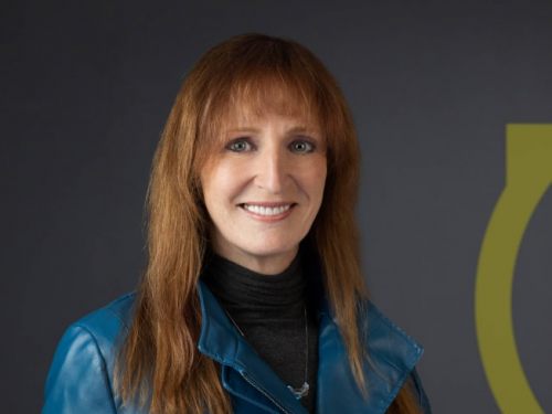 Holly Longdale promete más novedades para World of Warcraft - AlterTime