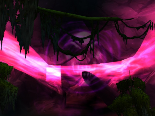 Cómo conseguir la Llave del Tiempo TBC (Burning Crusade Classic ...