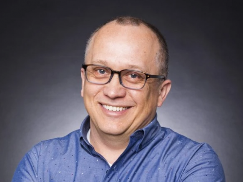 Ghostcrawler anuncia nueva compañía y MMO en el que trabajará - AlterTime