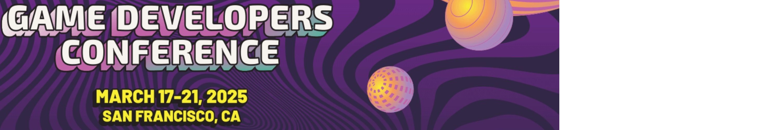 Blizzard asistirá a la Game Developers Conference 2025 - AlterTime