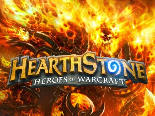 Hearthstone - Guía básica - AlterTime