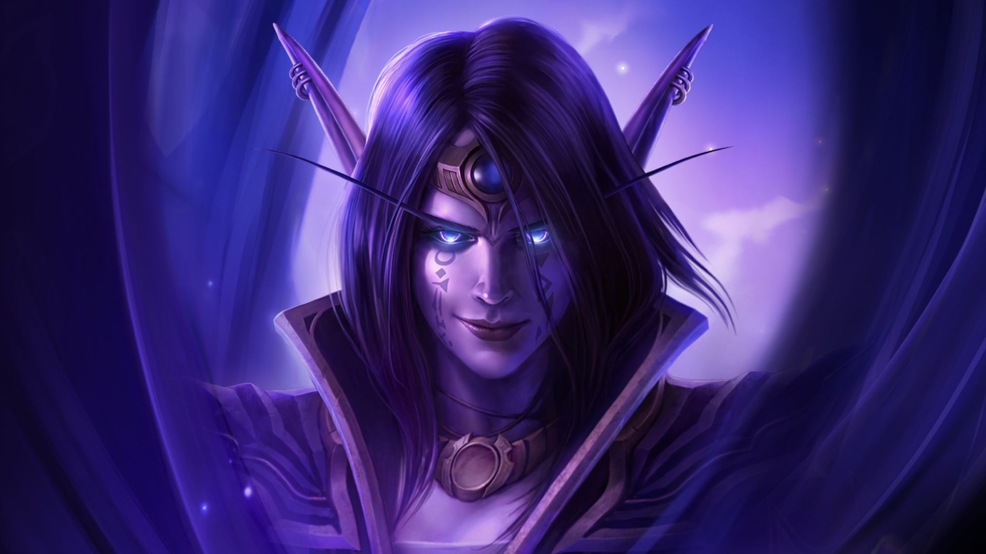 ¿Qué ha sucedido en la historia de The War Within hasta ahora? - AlterTime