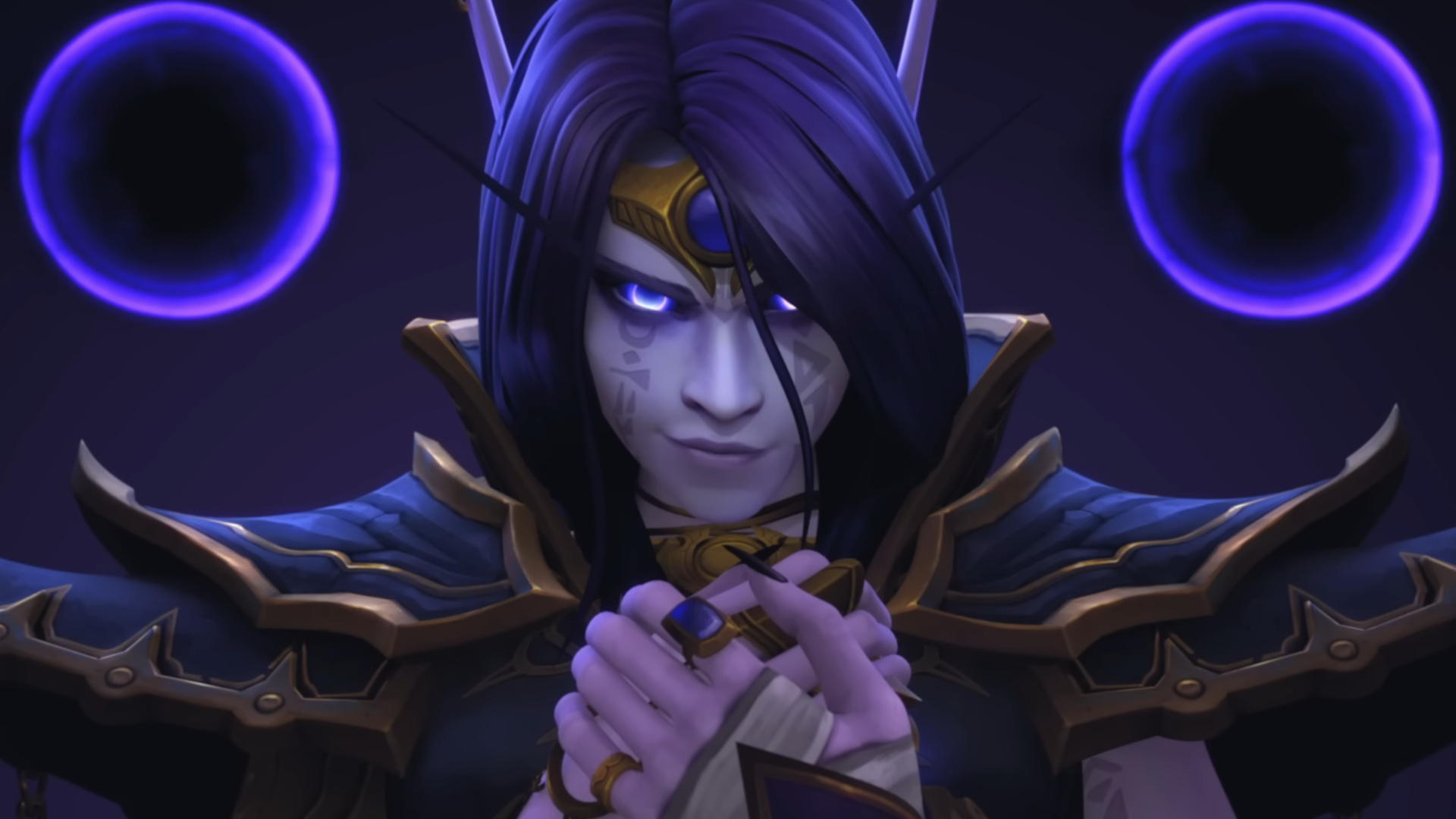 Guía definitiva del Parche 11.0 de The War Within (Pre-Expansión) - Todo lo que necesitas saber ...