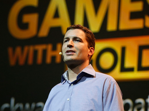 Mike Ybarra se une al equipo de Blizzard - AlterTime