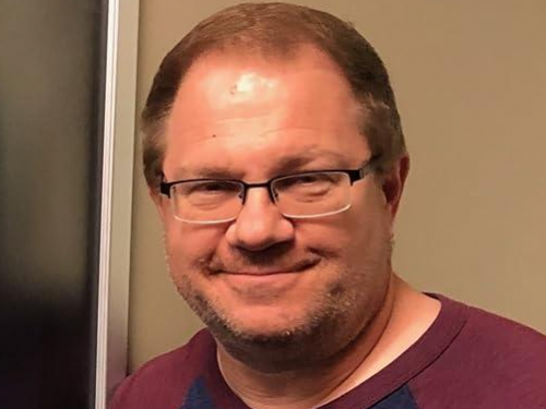 Marc Messenger abandonó Blizzard a principios de año - AlterTime