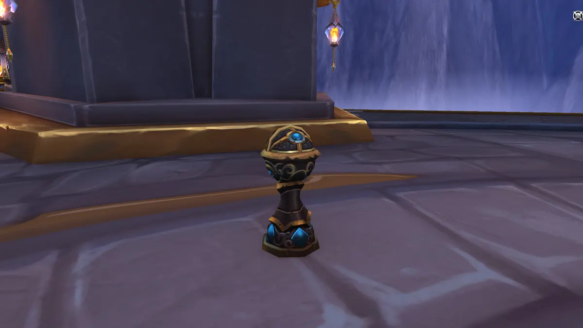 Blizzard implemente un afijo en Midnight para que los jugadores nuevos ...