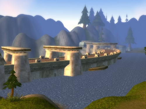 Classic: Guía de Rares en Loch Modan - AlterTime